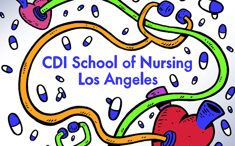 Home - Career Development Institute, Inc.